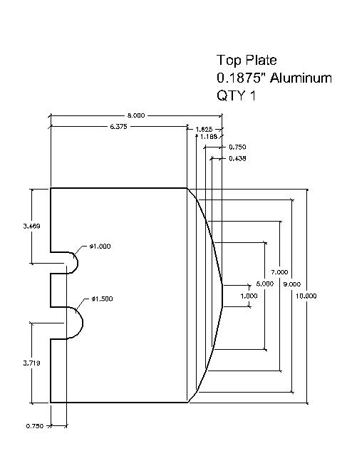 DisTech's DR650 rebuild | Page 10 | Adventure Rider